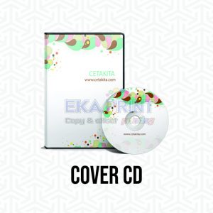 Stationary | EKA PRINT | Professional Copy & Offset Printing