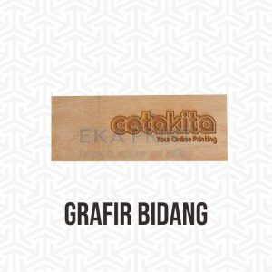 Merchandis | EKA PRINT | Professional Copy & Offset Printing