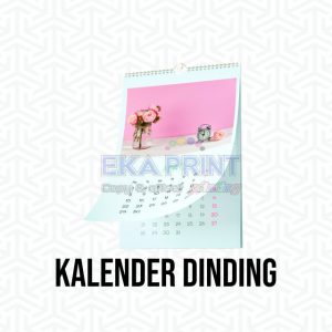 Stationary | EKA PRINT | Professional Copy & Offset Printing