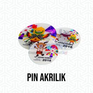 Merchandis | EKA PRINT | Professional Copy & Offset Printing