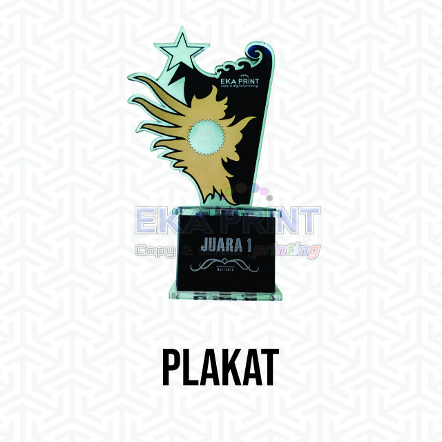 Merchandis | EKA PRINT | Professional Copy & Offset Printing