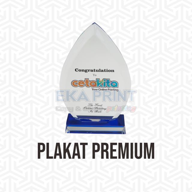 Merchandis | EKA PRINT | Professional Copy & Offset Printing