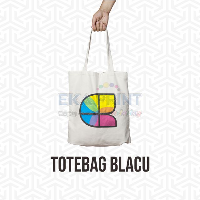 Merchandis | EKA PRINT | Professional Copy & Offset Printing