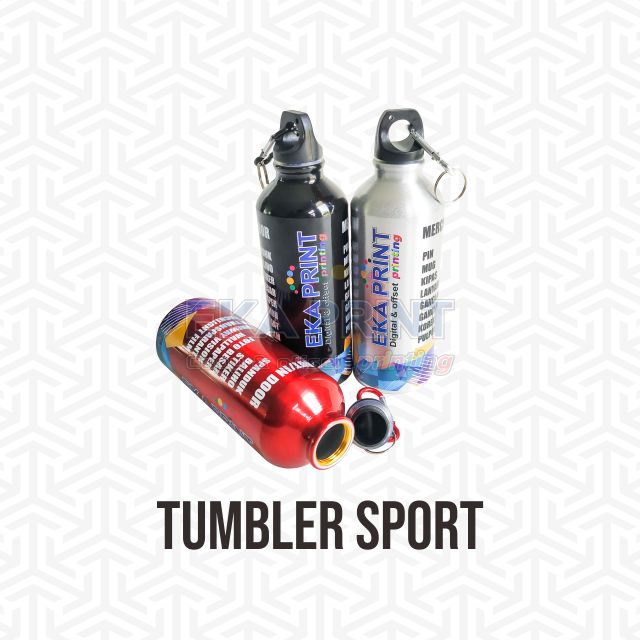 Merchandis | EKA PRINT | Professional Copy & Offset Printing