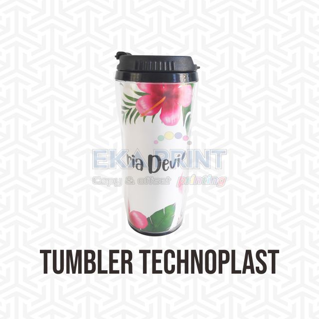 Merchandis | EKA PRINT | Professional Copy & Offset Printing