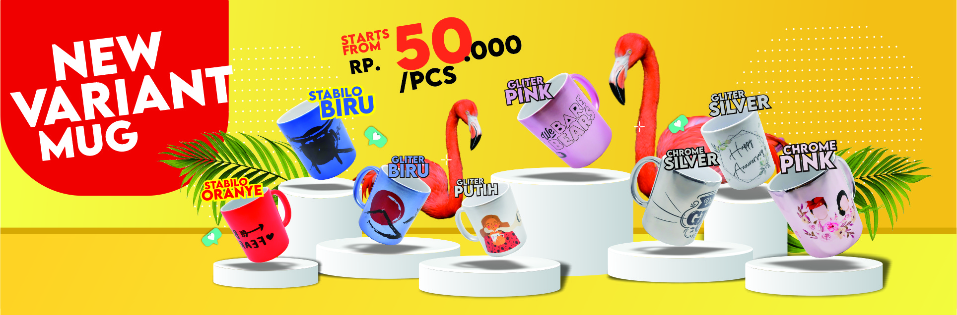 EKA PRINT | Professional Copy & Offset Printing | EkaPrint.ID