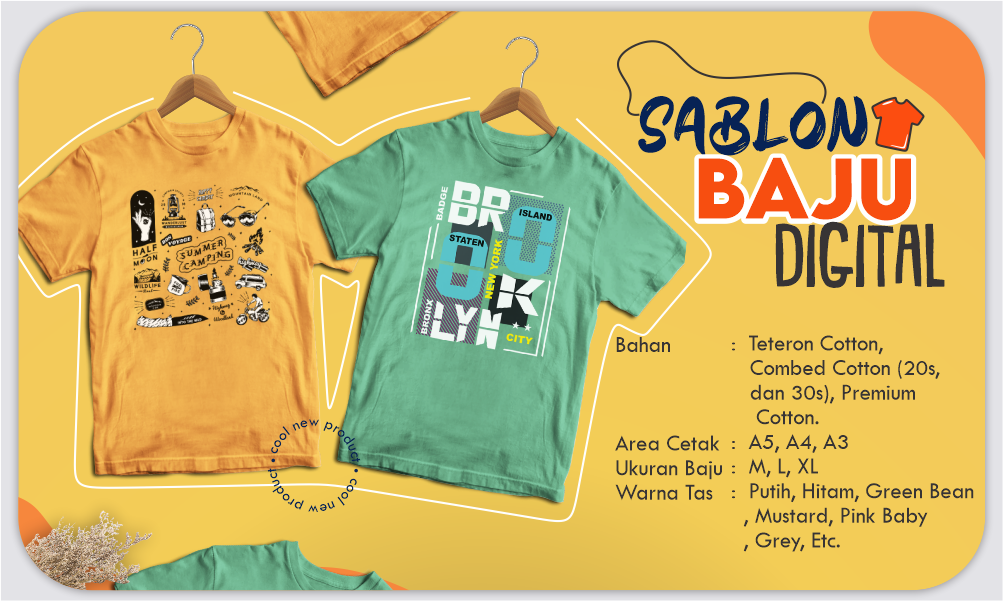 EKA PRINT | Professional Copy & Offset Printing