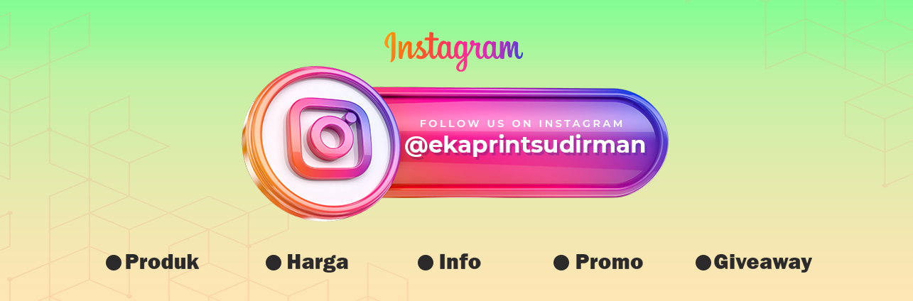 EKA PRINT | Professional Copy & Offset Printing