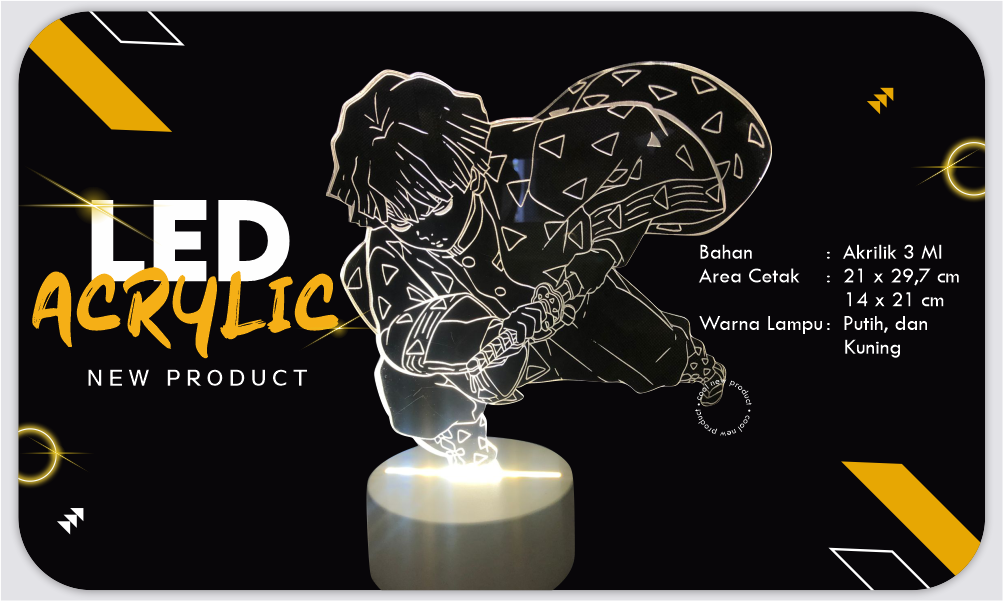 EKA PRINT | Professional Copy & Offset Printing