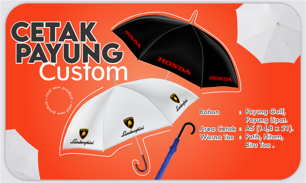 EKA PRINT | Professional Copy & Offset Printing