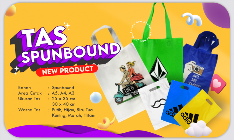 EKA PRINT | Professional Copy & Offset Printing