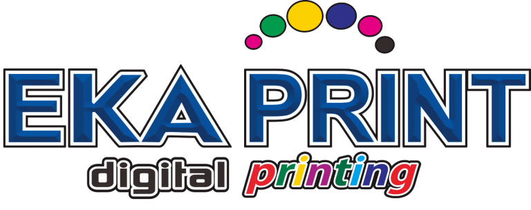 EKA PRINT | Professional Copy & Offset Printing